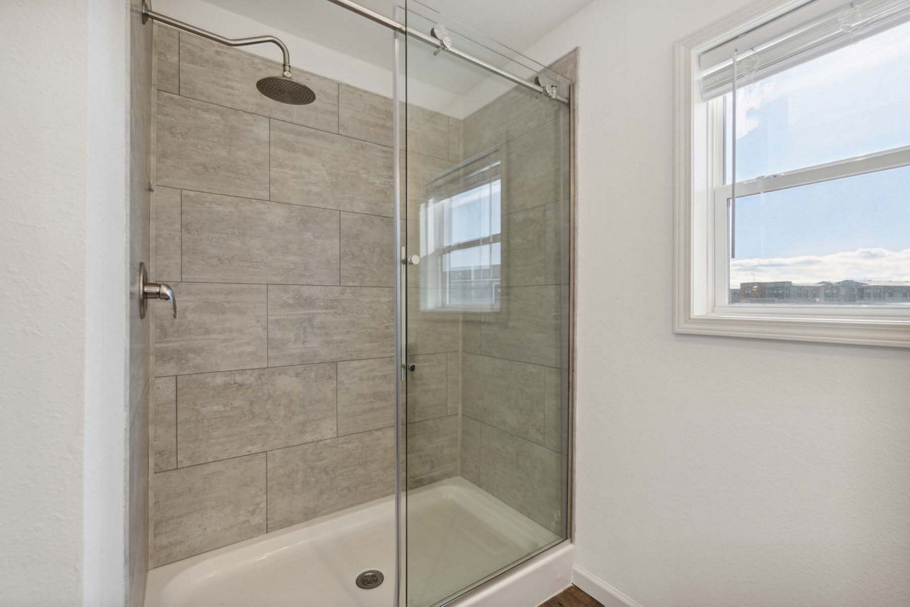 Apollo - Skyline Homes | Champion Homes